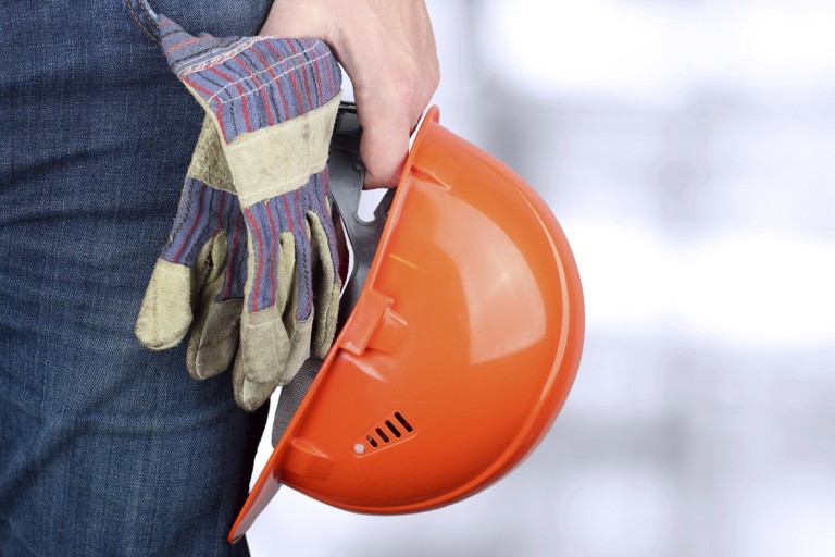 Our Courses - Besafe Training Ltd