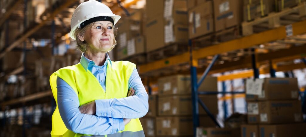 Health And Safety Representative Training - NZQA Unit Standard 29315