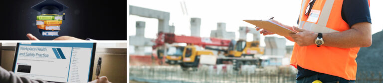 Our Courses - Besafe Training Ltd
