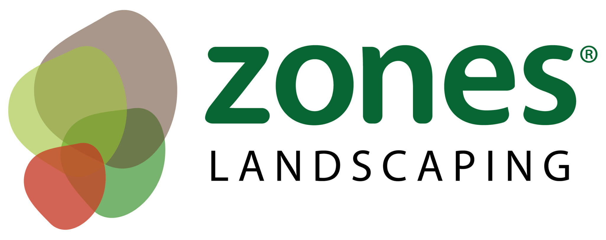 Zones-Logo-CMYK-V4 - Besafe Training Ltd